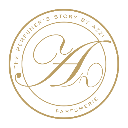 The Perfumer's Story by Azzi - Women's Perfume & Unisex Fragrances